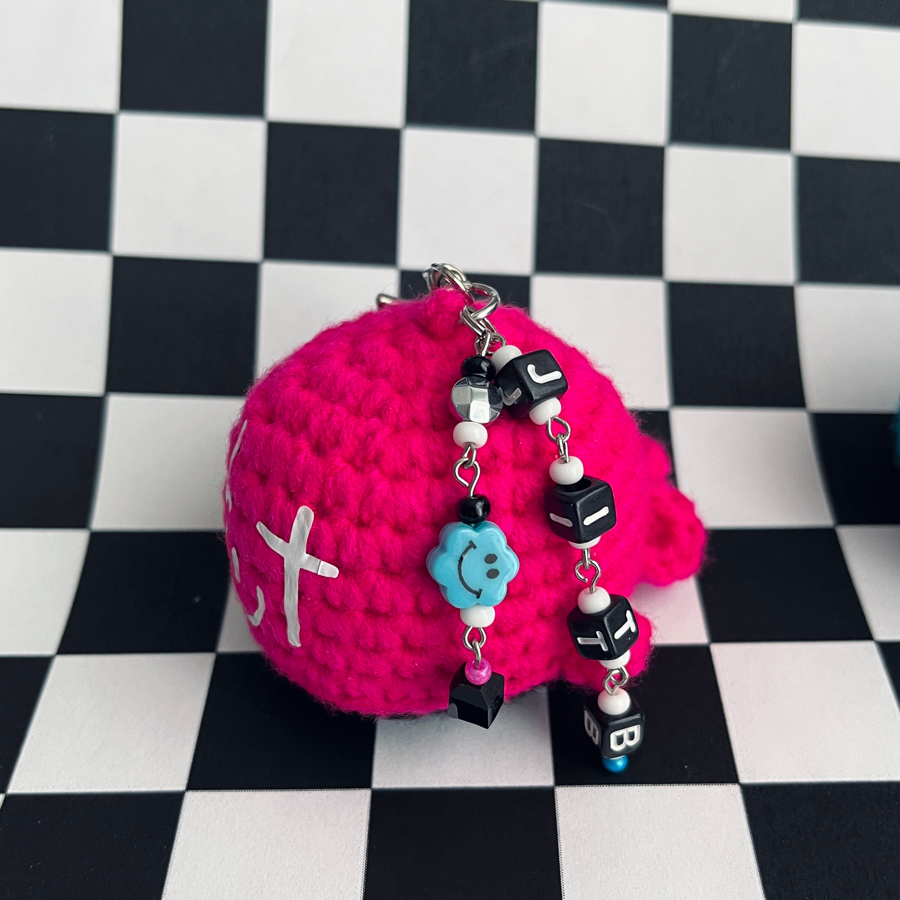 J-hope JITB Inspired Army Whale - Etsy