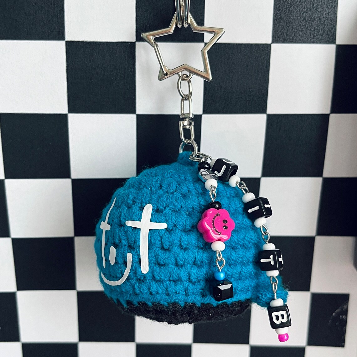 J-hope JITB Inspired Army Whale - Etsy