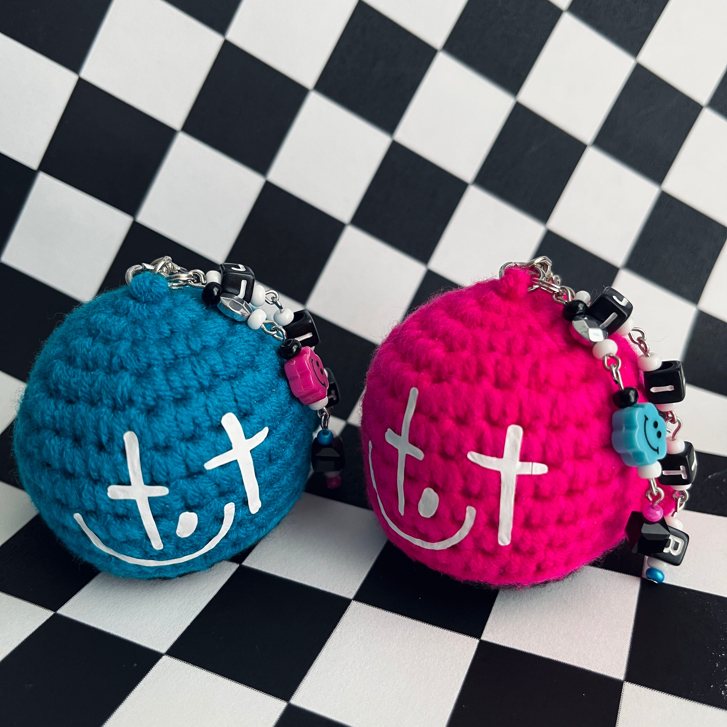 J-hope JITB Inspired Army Whale - Etsy