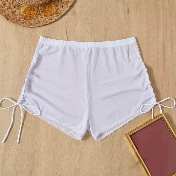 Shorts - Etsy