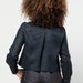 Style Arc Smith Woven Jacket Pattern/ Multi-size Paper Pattern/ Sizes ...