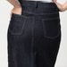 Style Arc Tommie Jeans Skirt Pattern, Jean Skirt Pattern in Multi Sizes ...