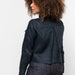 Style Arc Smith Woven Jacket Pattern/ Multi-size Paper Pattern/ Sizes ...
