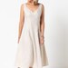 Style Arc's Sabrina Woven Dress Pattern, Multi-sized 4-16/10-22 New ...