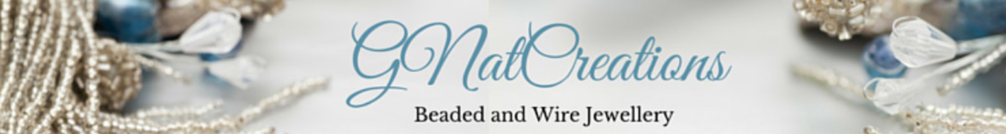 GNatCreationsCA - Etsy