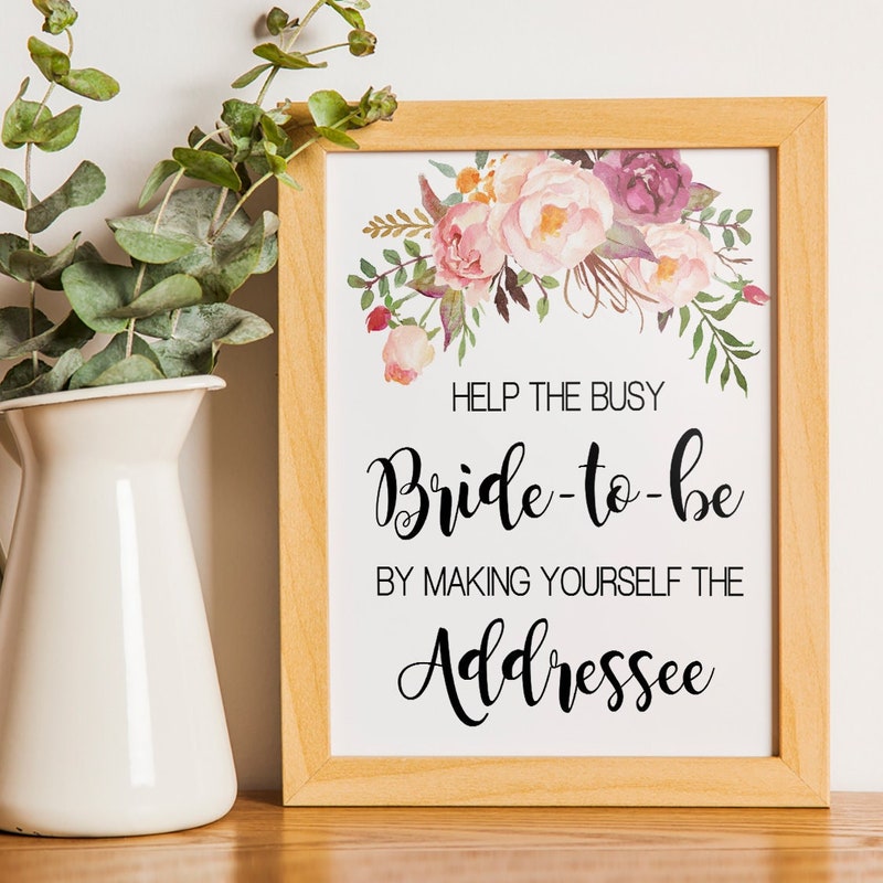 Help Yourself Sign - Etsy