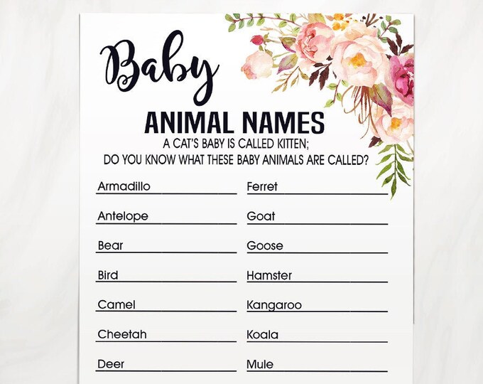 This item is unavailable - Etsy