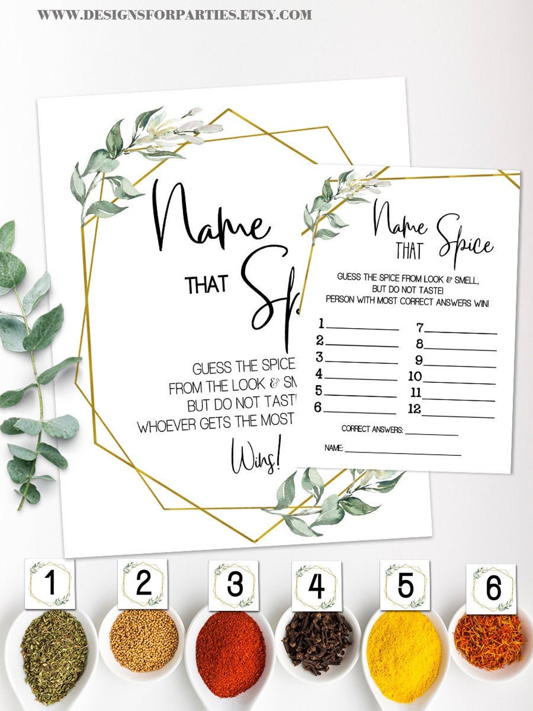 This item is unavailable - Etsy