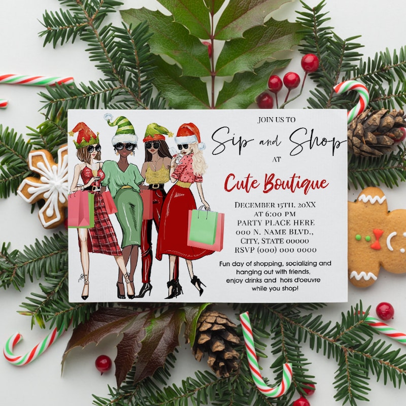 designsforparties - Etsy