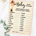 Fireman Word Scramble Baby Shower Game Baby Word Scramble Firefighter ...