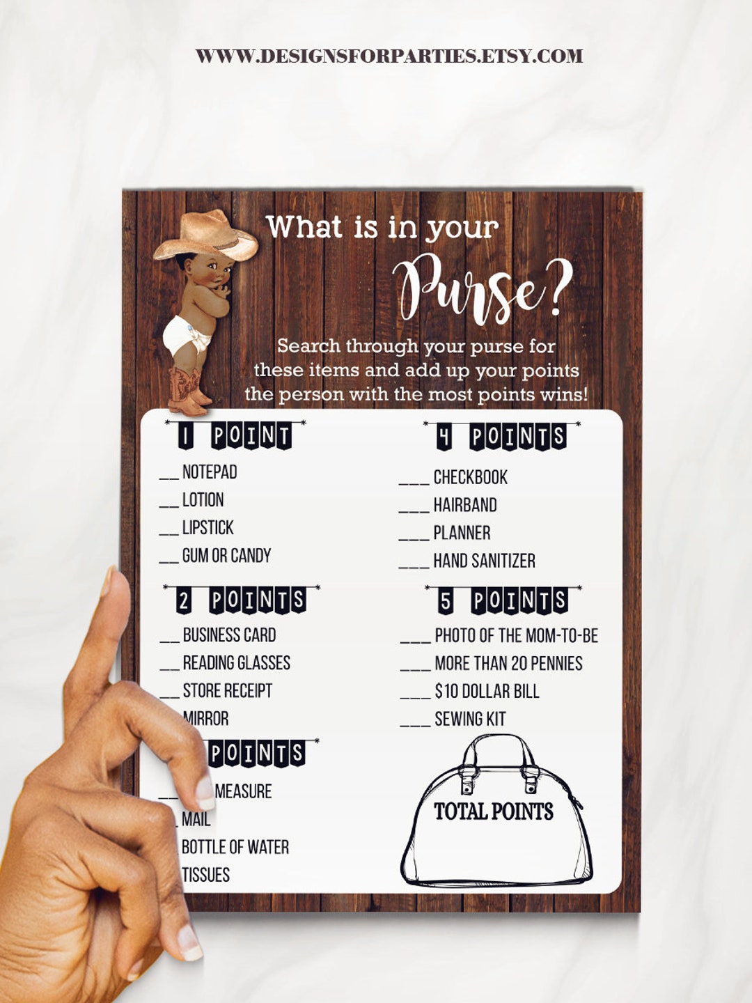 This item is unavailable - Etsy