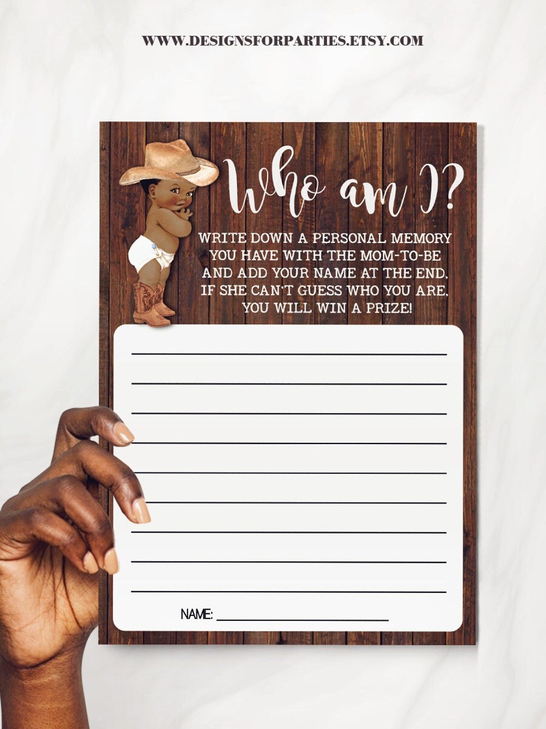 This item is unavailable - Etsy