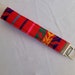 Carry Your Keys in Style With This Vibrant and Eye-catching Mexican ...