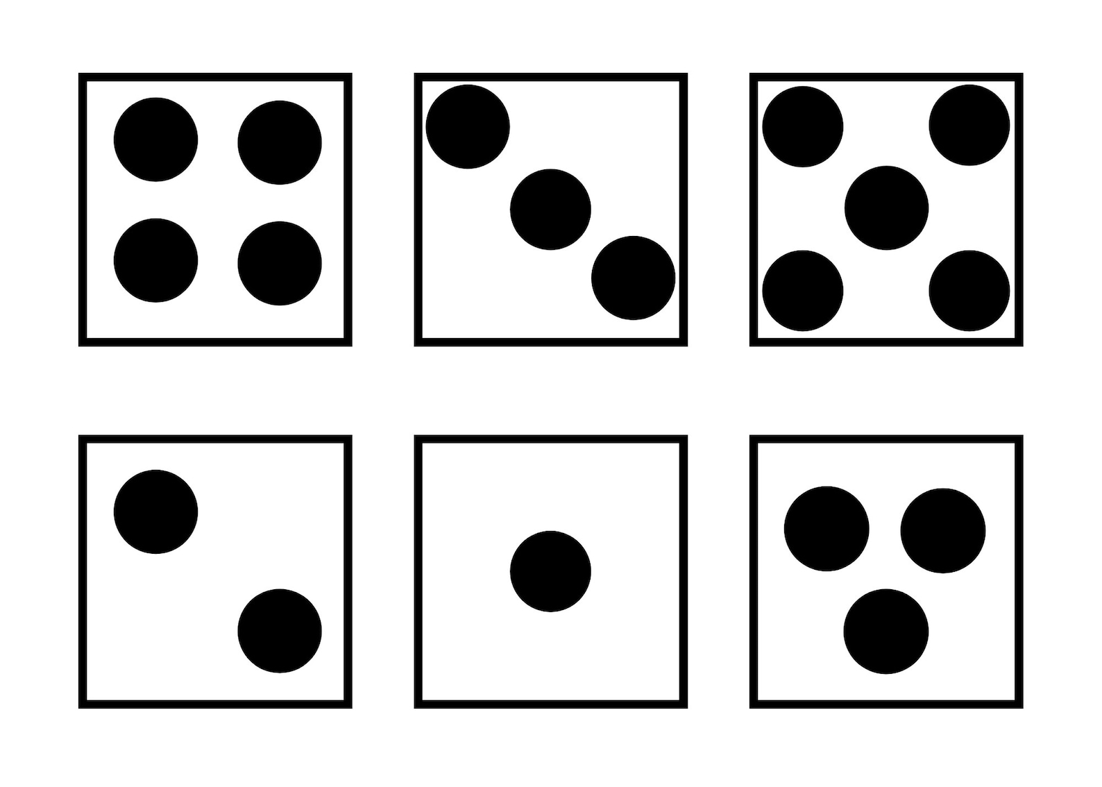 Community Heroes Bundle /printable Learning Bundle / Digital Download ...