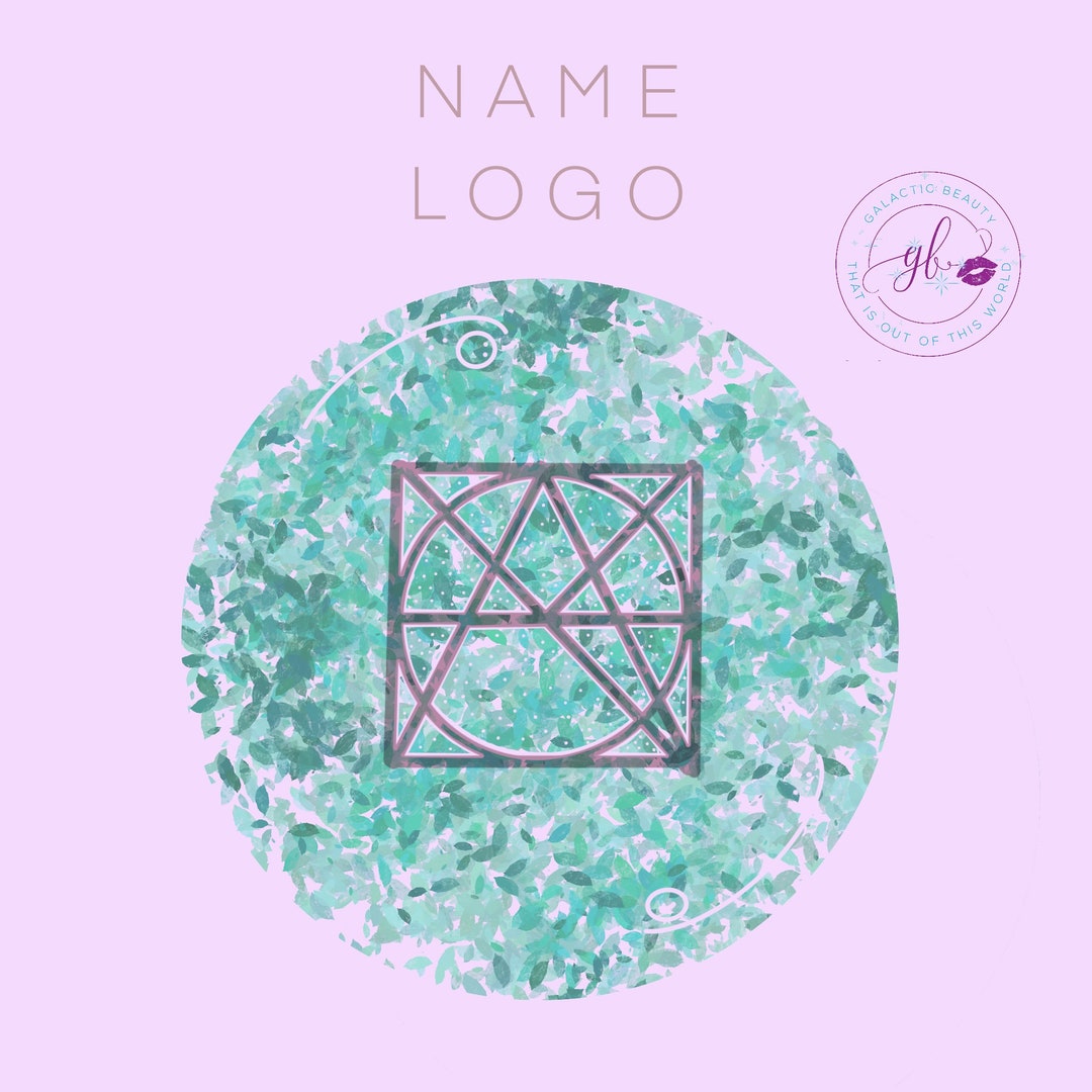 Name Logo Personal Use Only Tiktok Trend Digital File Etsy name-logo-personal-use-only-tiktok-trend-digital-file-etsy