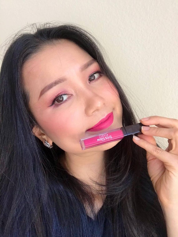 How To Start Your Own Makeup Line