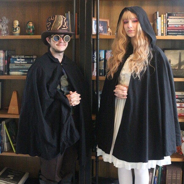 Half Circle Cape Pattern - Etsy