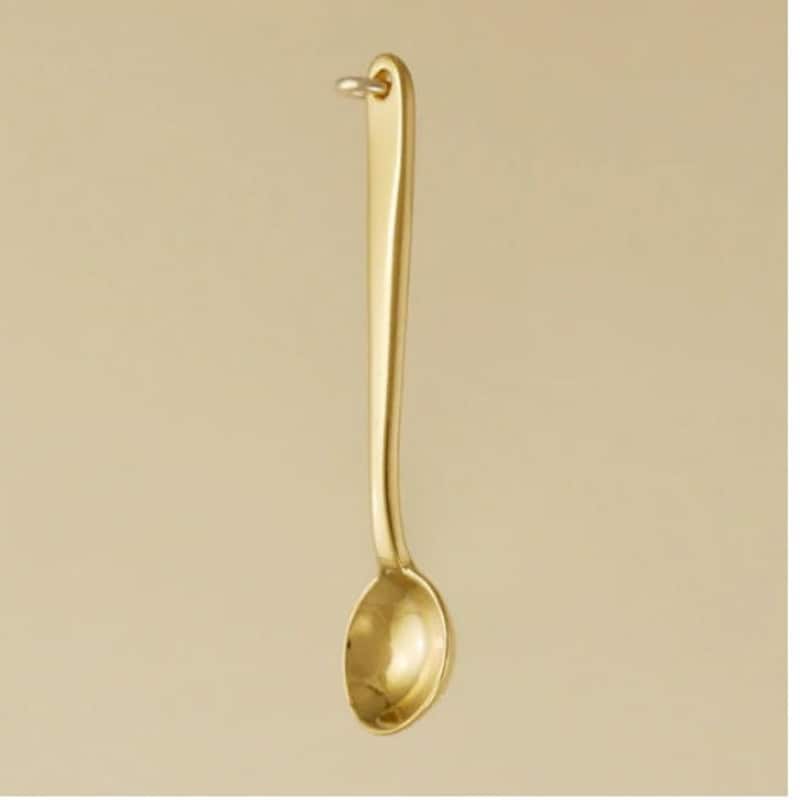 Spoon Bracelet - Etsy - Page 12