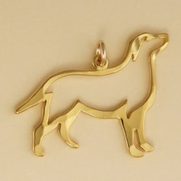Labrador - Etsy