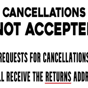 GOLD PLATED or STERLING Silver Mars Charm Pendant Gift for Him Her Mom ...