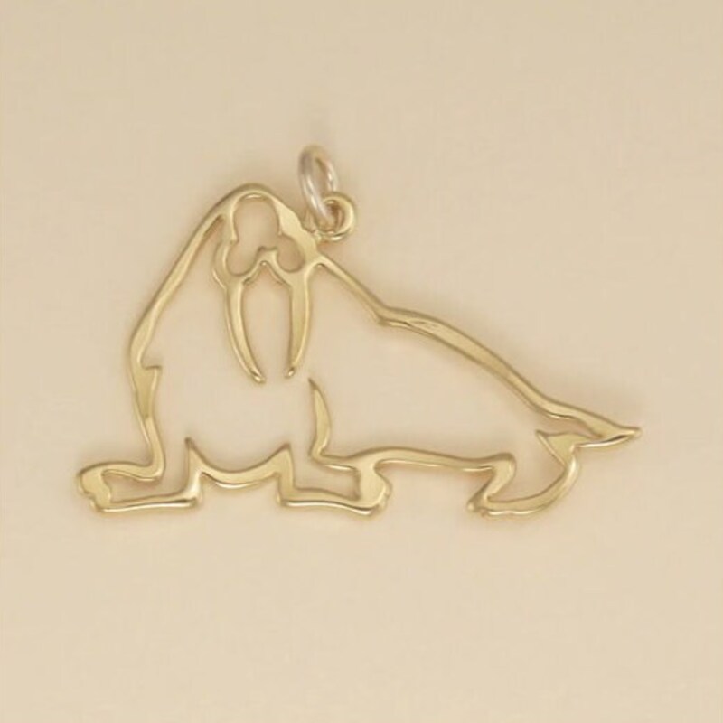 CottageInNegril - Etsy