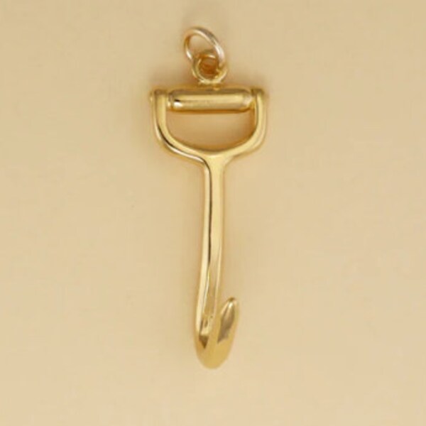 Jewelry Hooks - Etsy