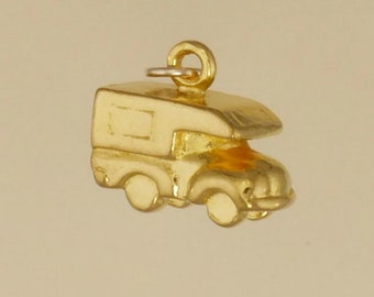 Truck Bed Camper - Etsy