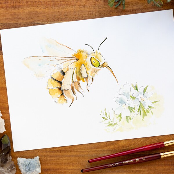 Native Teddy Bear - Etsy