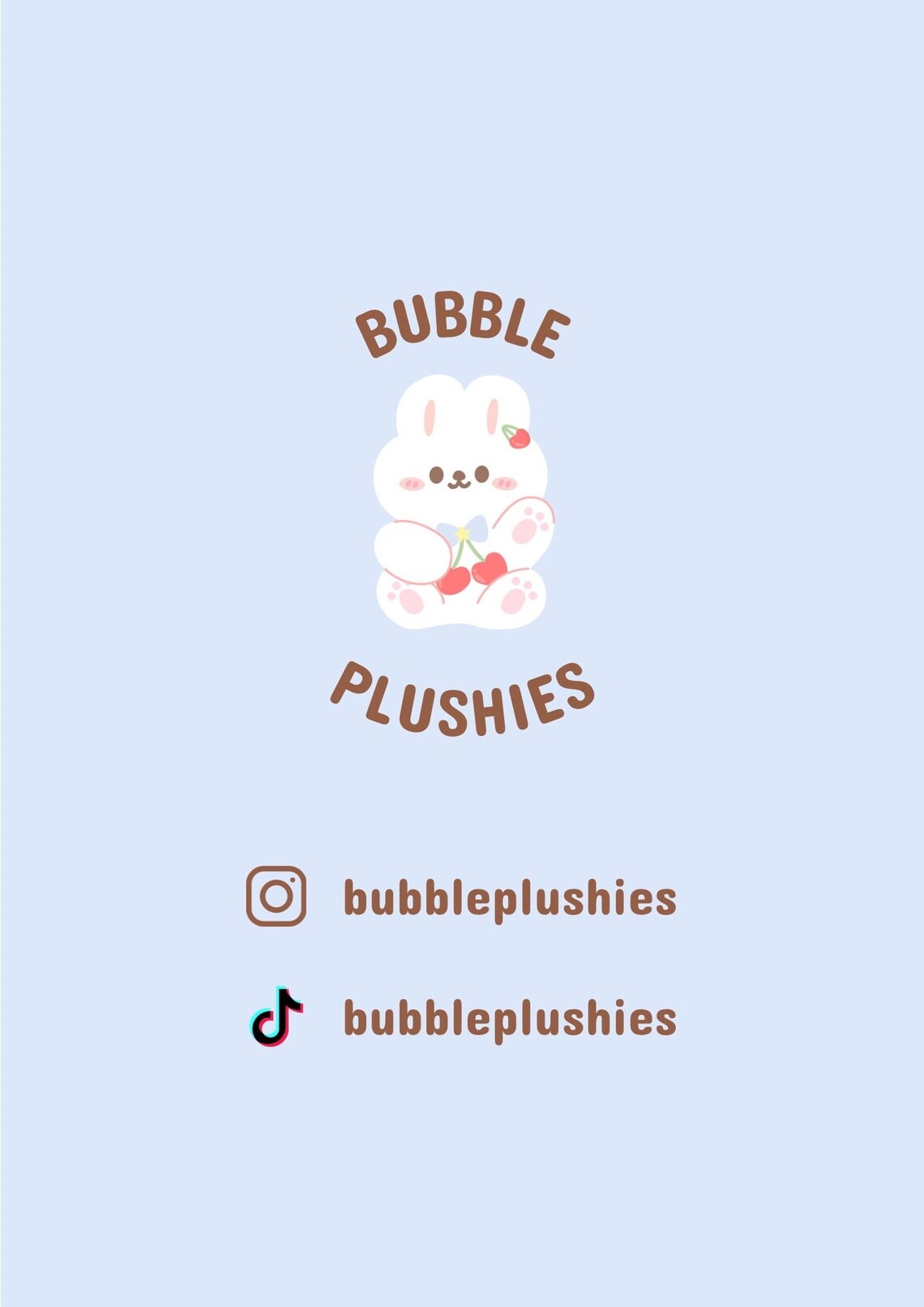 BTS BT21 Motif Amigurumi Cooky - Etsy France