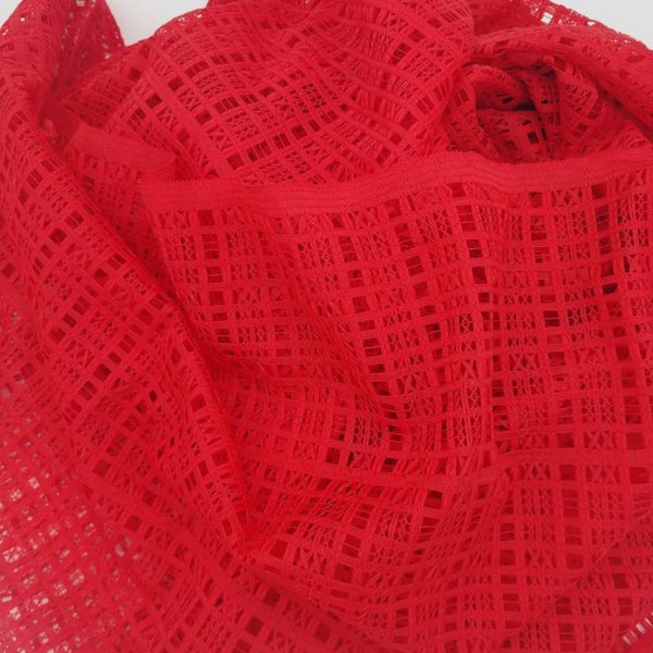 Open Weave - Etsy