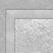 Luxury Silver Glitter Digital Paper Pack, Background Texture, Silver ...