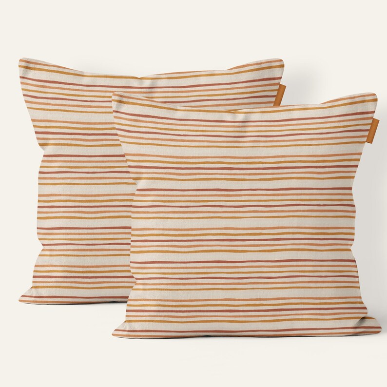 10 Seamless Doodle Boho Digital Paper Pack, Pink Boho Scandi Digital ...