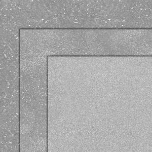 Luxury Silver Glitter Digital Paper Pack, Background Texture, Silver ...