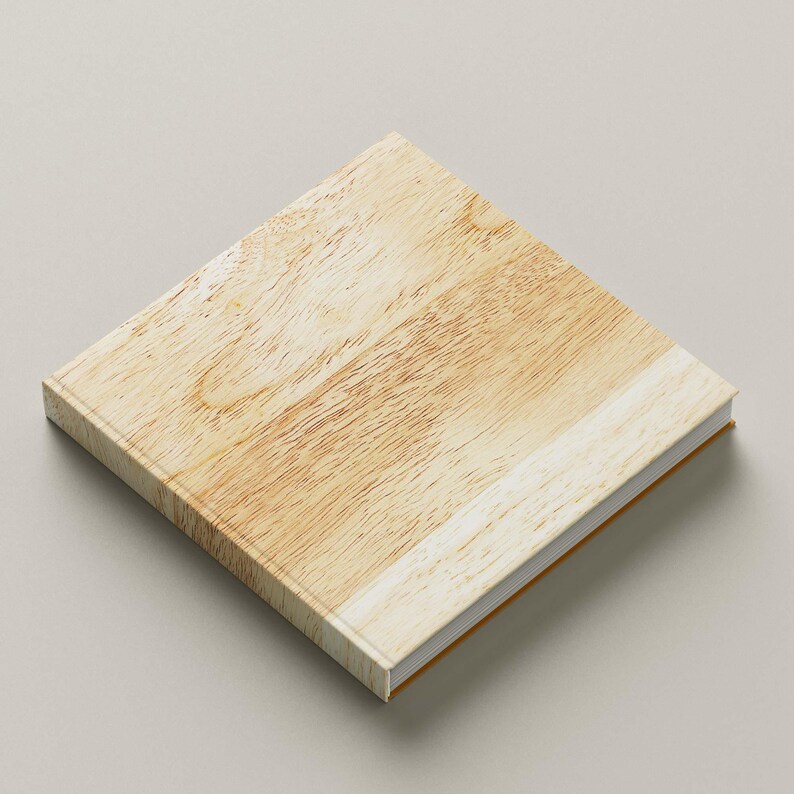 20 Seamless Wood Grain Textures Digital Paper, Natural Wood Digital ...