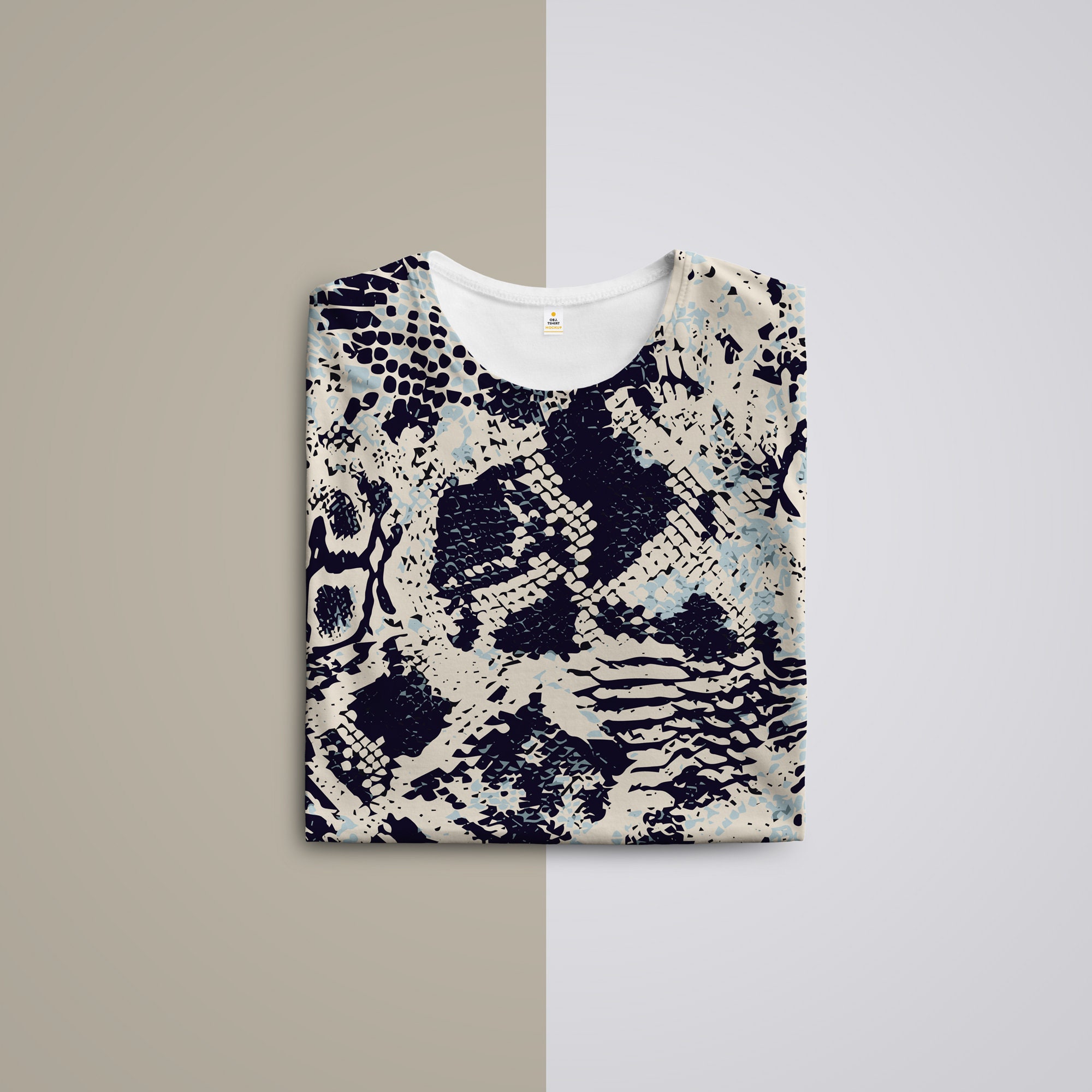 10 Animal Digital Paper Pack, Animal Skin, Abstract Animal Print ...