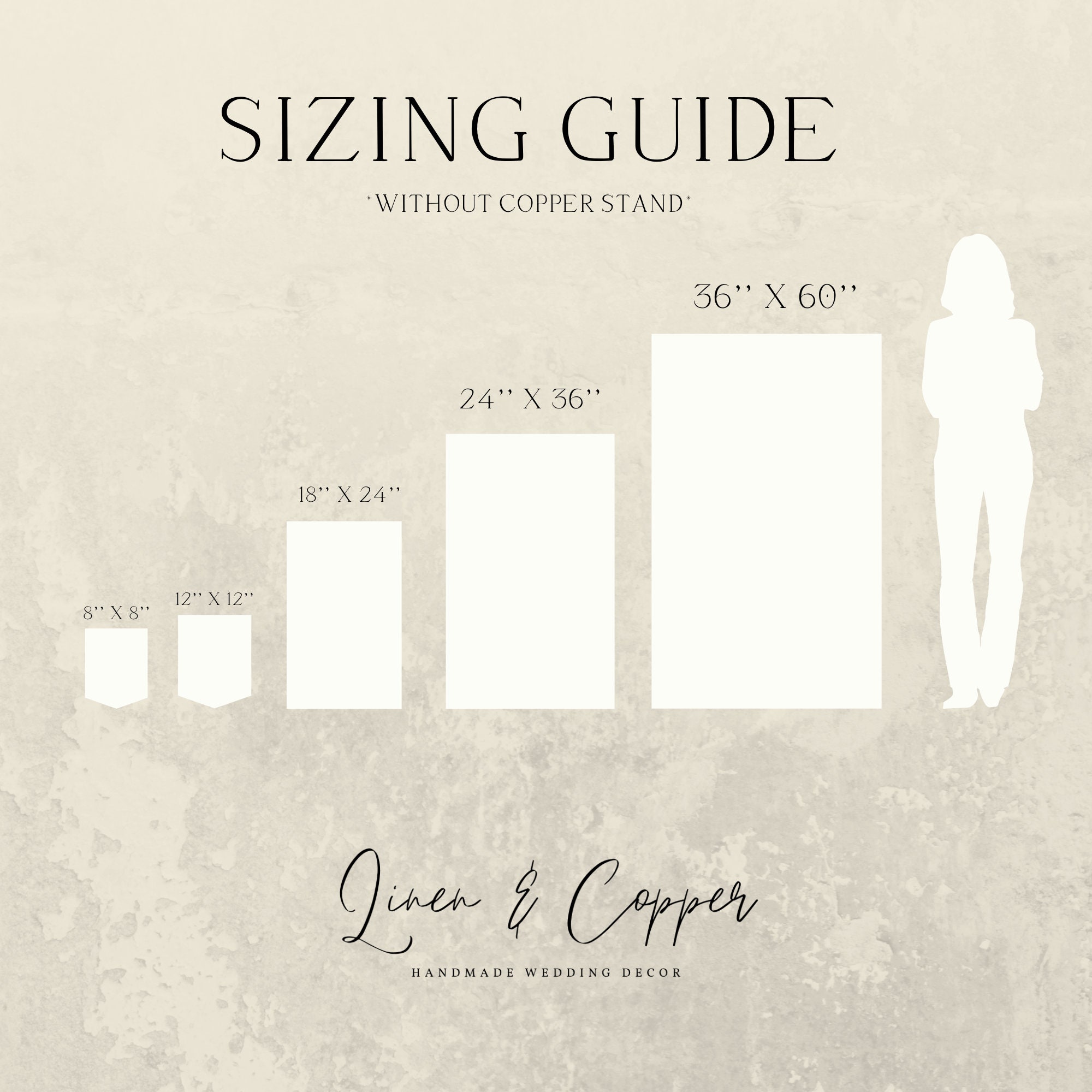 Floral Wedding Welcome Sign Custom Wedding Welcome Sign | Etsy