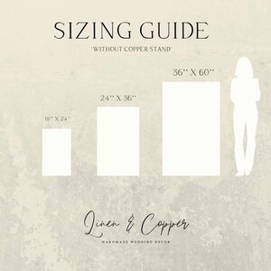 Wedding Fabric Welcome Sign, Modern Wedding Welcome Sign, Fabric Sign ...