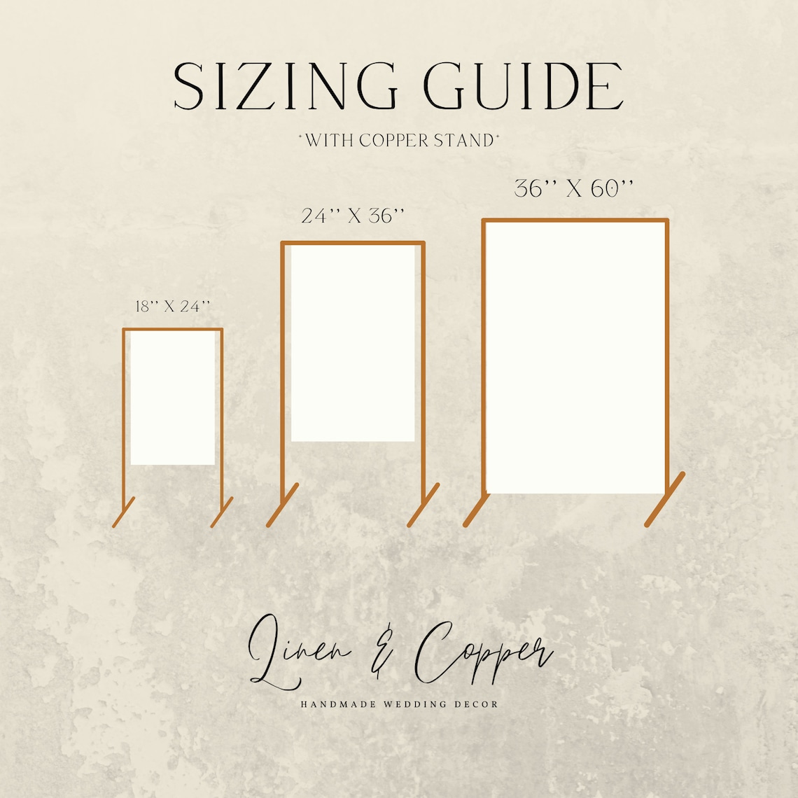 Wedding Fabric Welcome Sign Modern Wedding Welcome Sign - Etsy