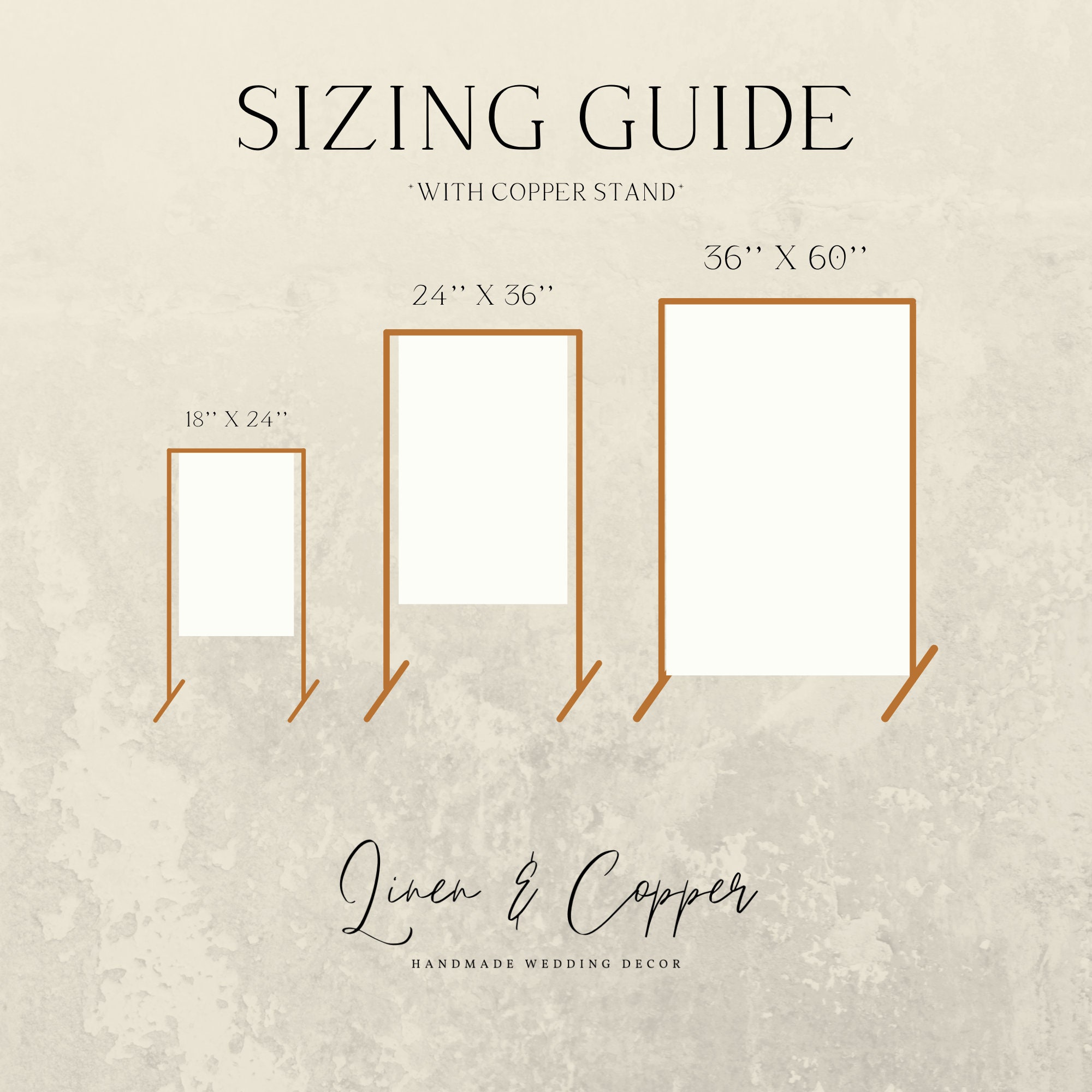 Wedding Fabric Welcome Sign Modern Wedding Welcome Sign - Etsy