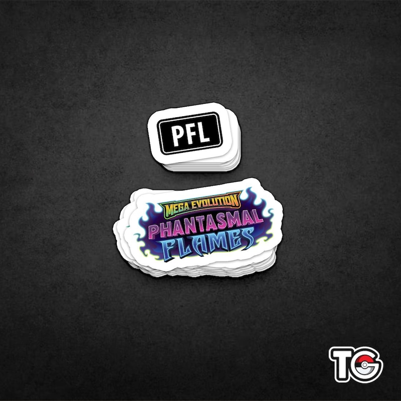 N Card Binder - Etsy