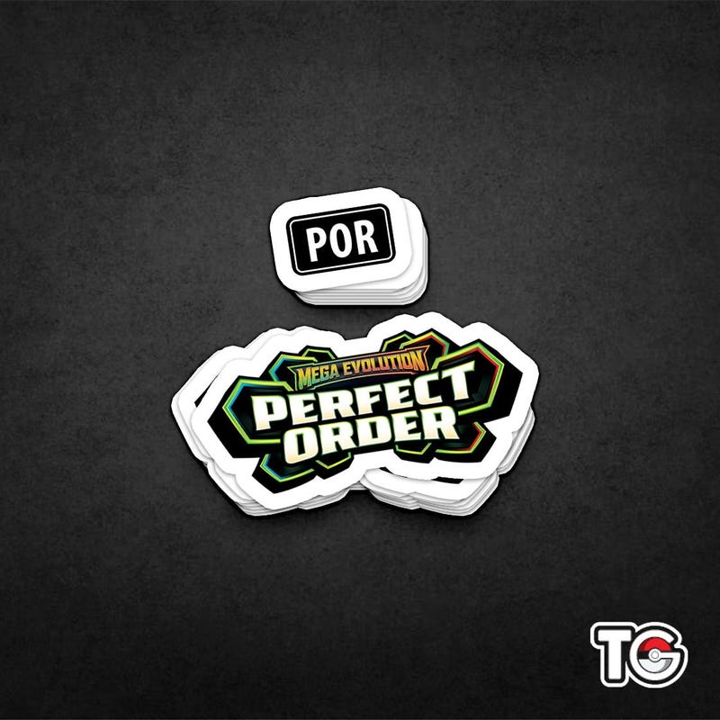 Custom Binder Tags - Etsy