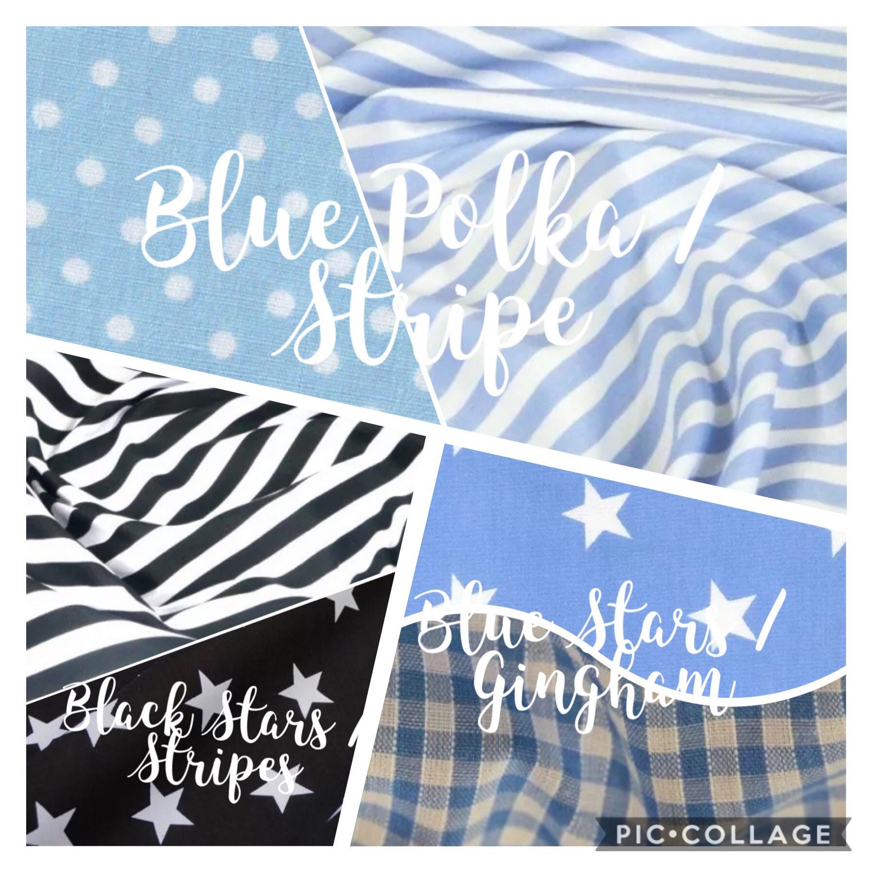 Dog Bandana / Neckerchief Over the Collar - Etsy