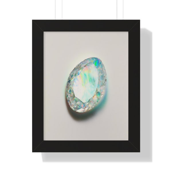 October Birthstone - Etsy