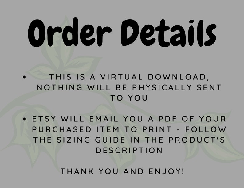 Printable Birthday Card Instant Download & Print Husband - Etsy