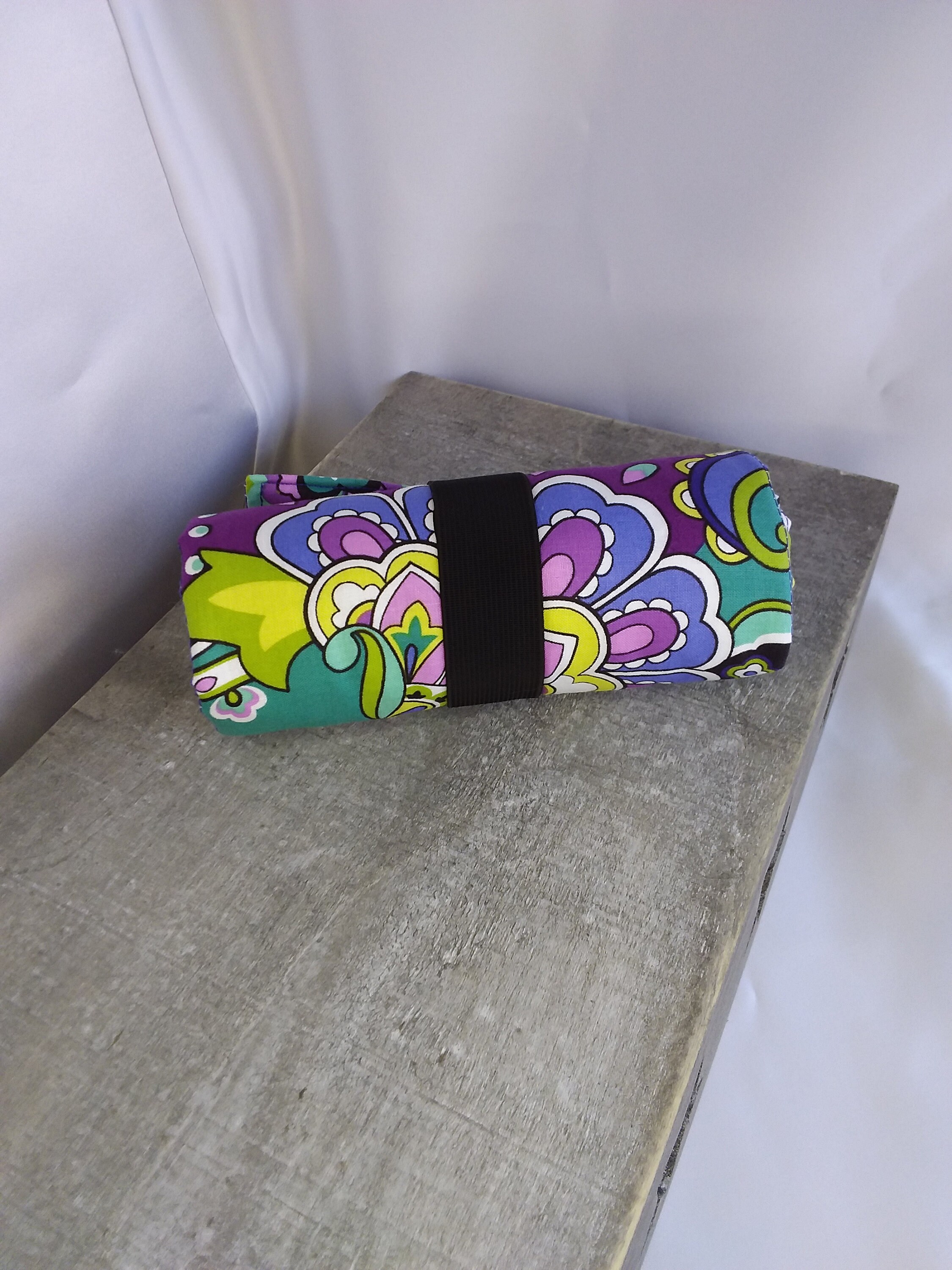 Pocket Mats - Etsy UK