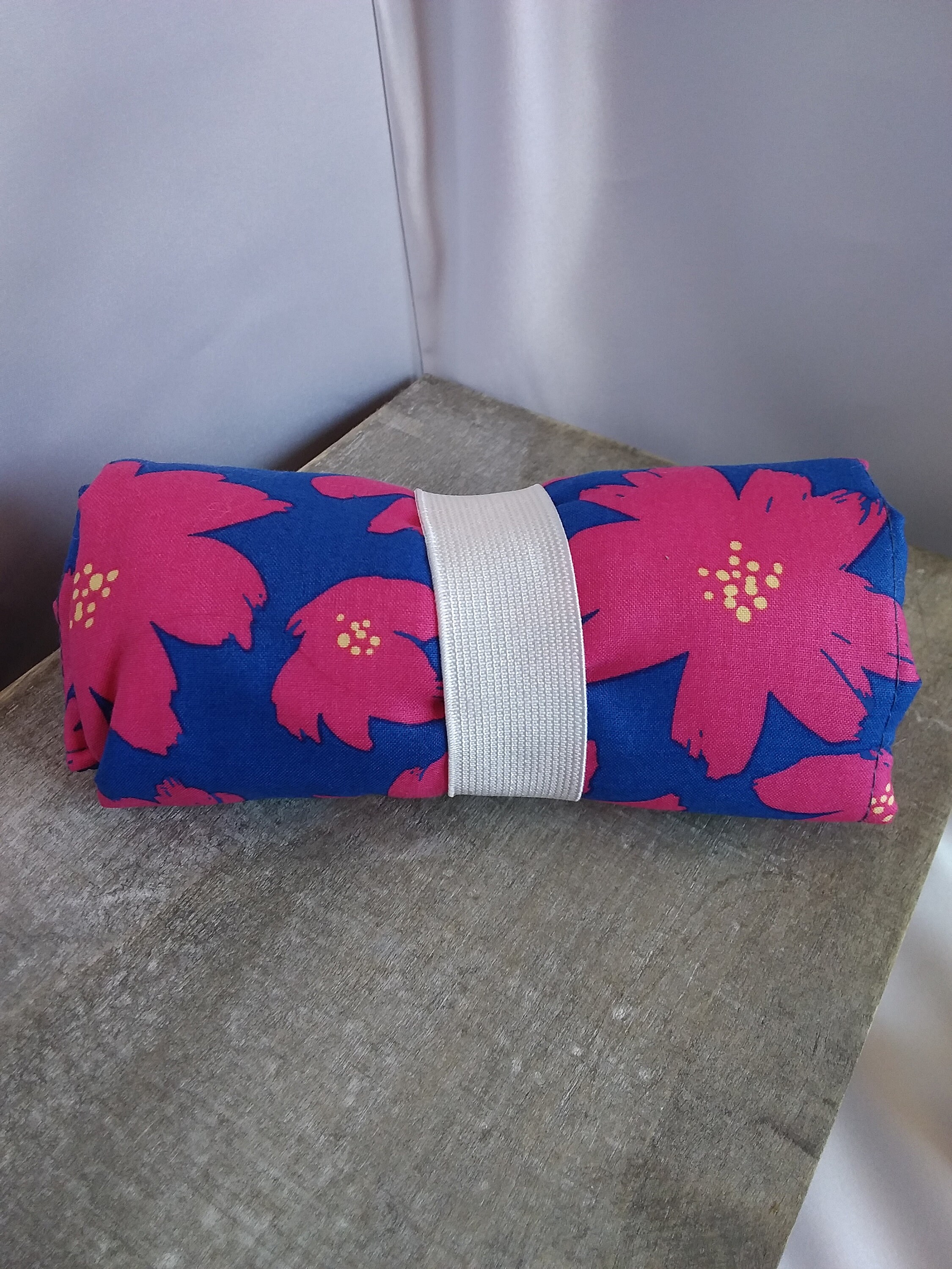 Pocket Mats - Etsy UK