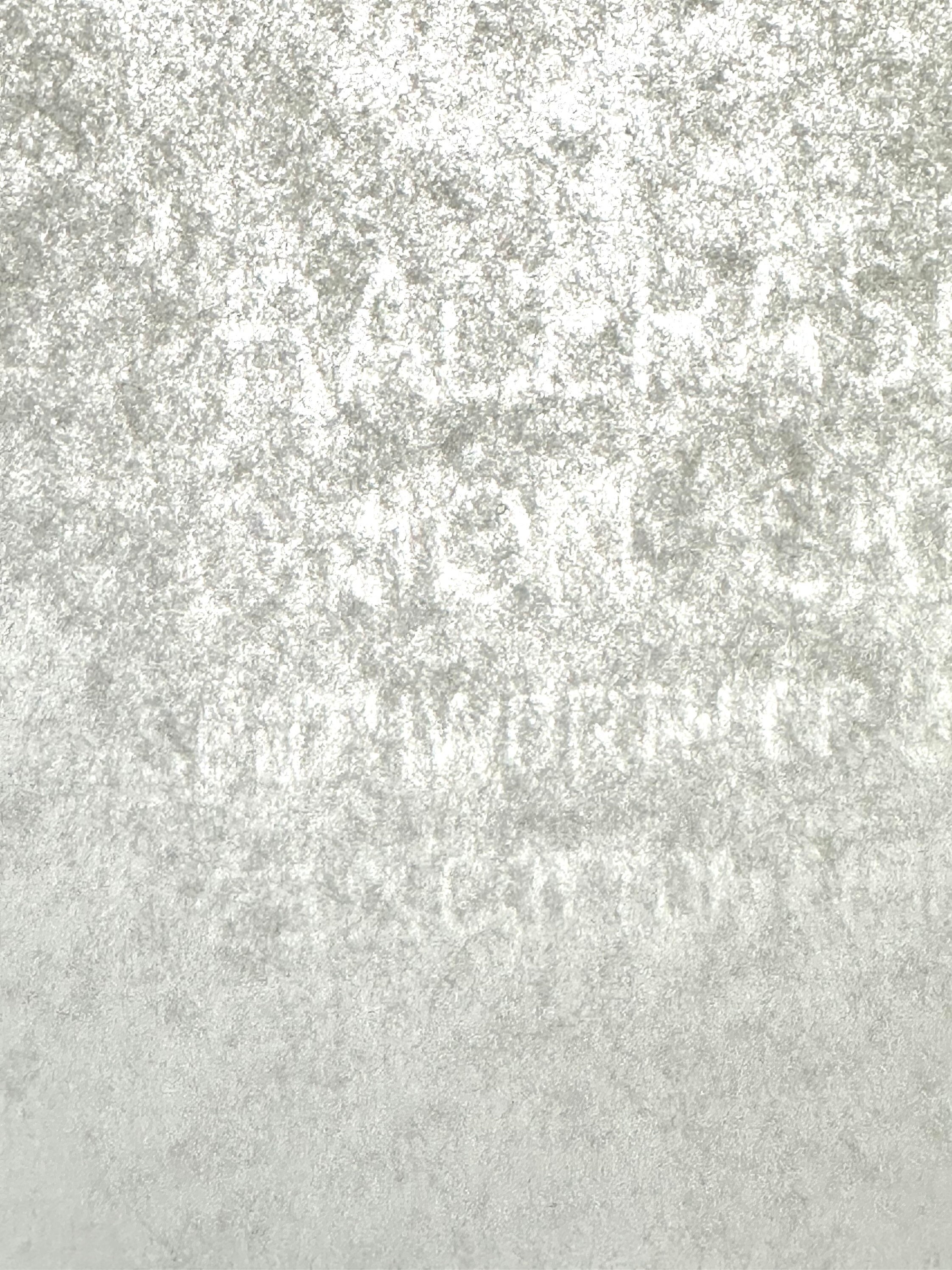 Southworth Racerase Cockle Finish Onionskin Typing Paper - Etsy