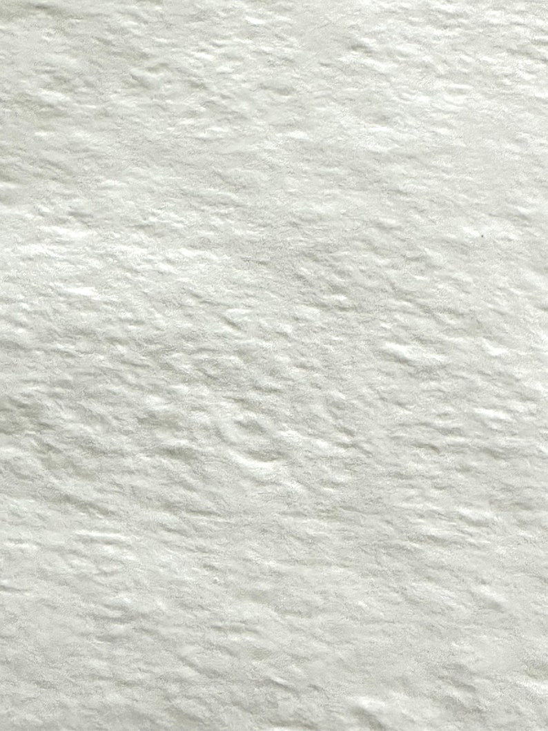Southworth Racerase Cockle Finish Onionskin Typing Paper - Etsy