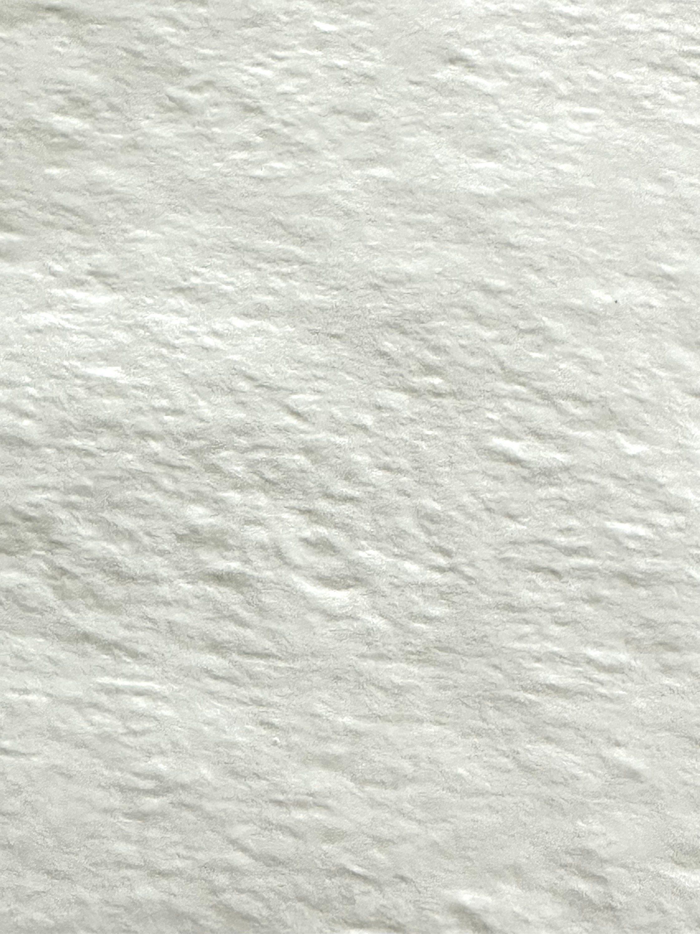 What Is Cockle Paper at Marilyn Kauffman blog