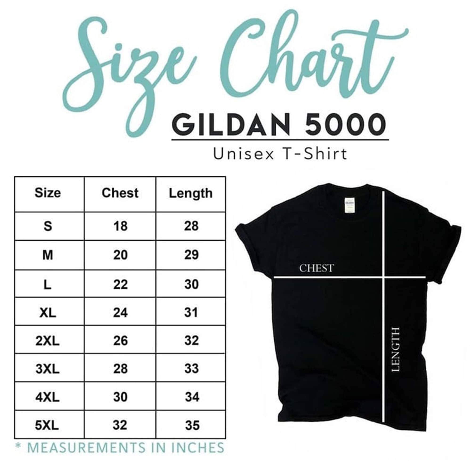 Lynyrd Skynyrd Tour 2023 Shirt, The Sharp Dressed Simple Man Tour 2023 ...